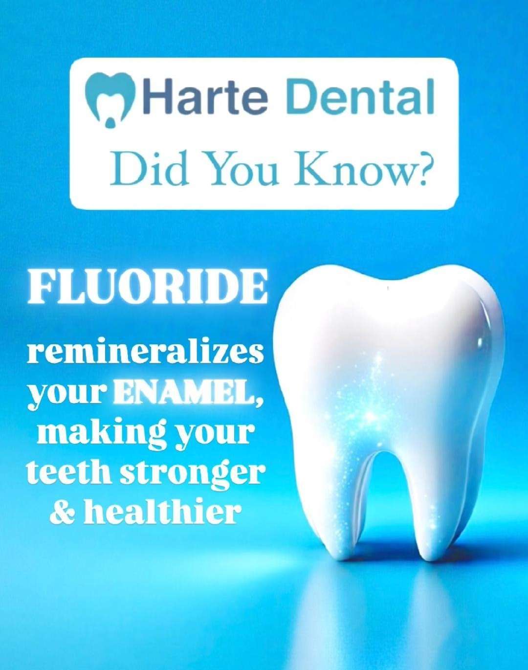 Fluoride Improve Tooth Fluoride Toothpaste best Dentist Milton MA