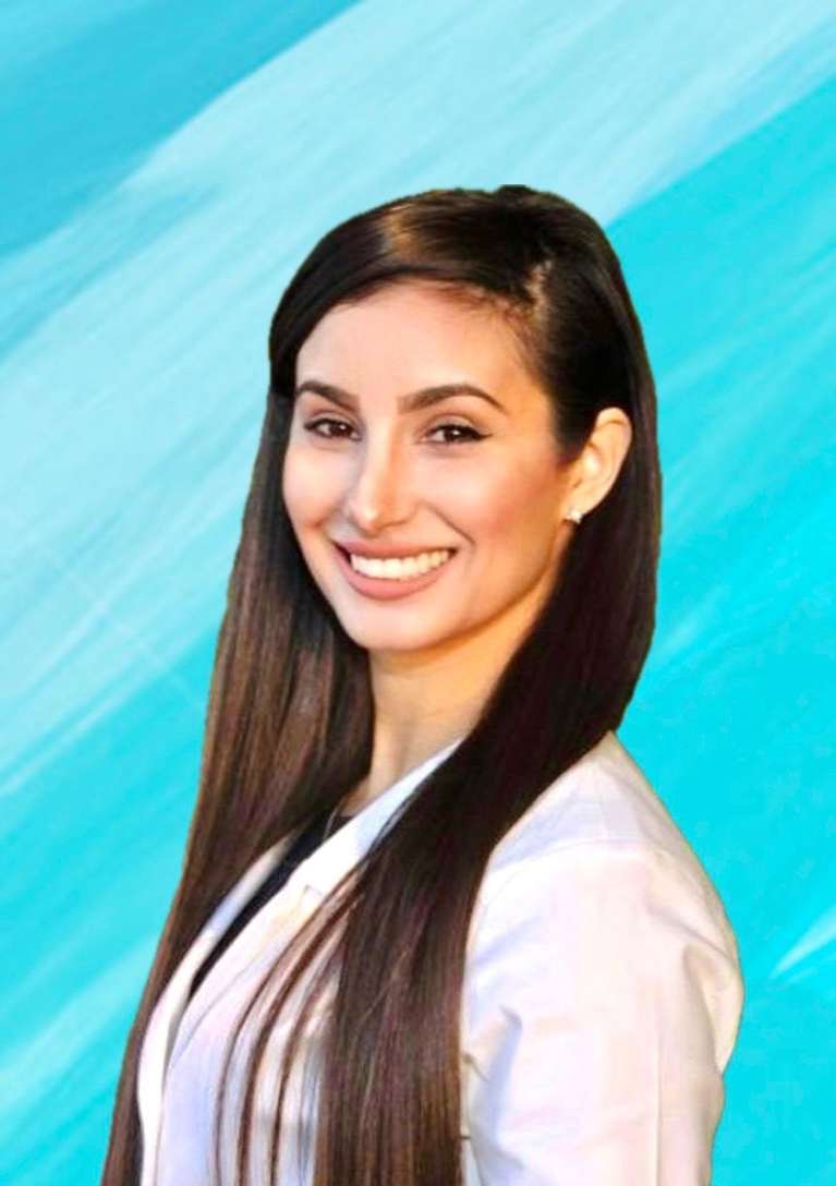 Dentist Milton MA | Harte Dental | Our Team